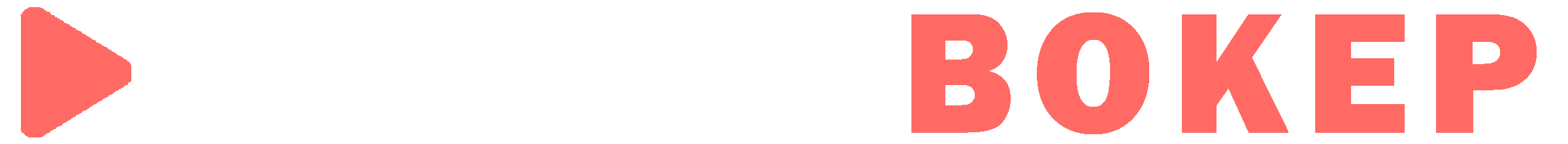 Rumah Bokep - Nonton Koleksi Video Bokep Indonesia Terlengkap | Halaman 3 | Rumah Bokep